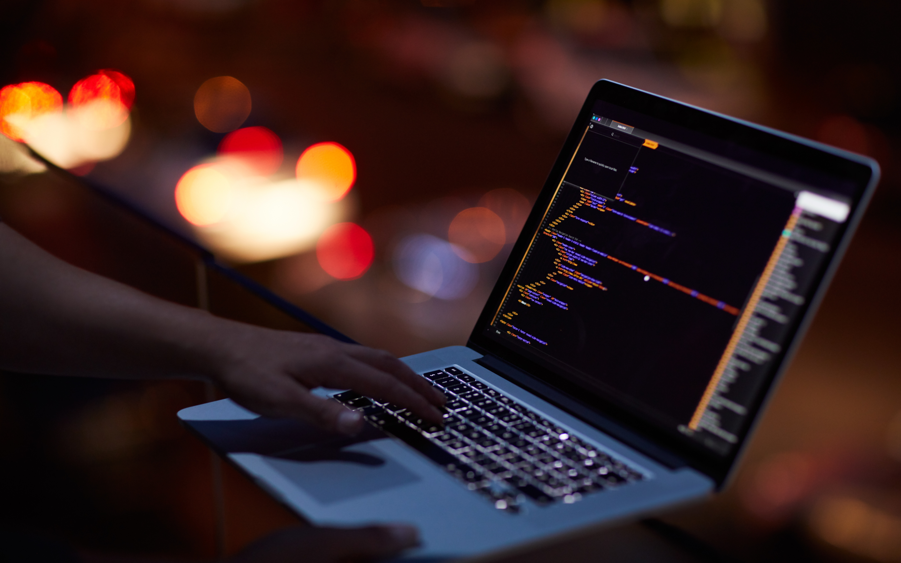 The four factors behind scalable, high-quality data - Capgemini USA