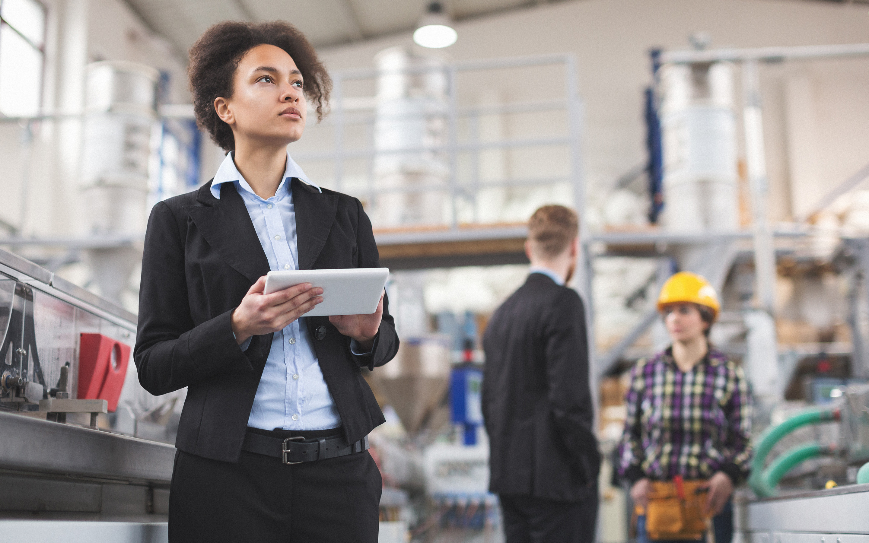 The Value Of Context Aware Contact Center Capabilities Capgemini Usa
