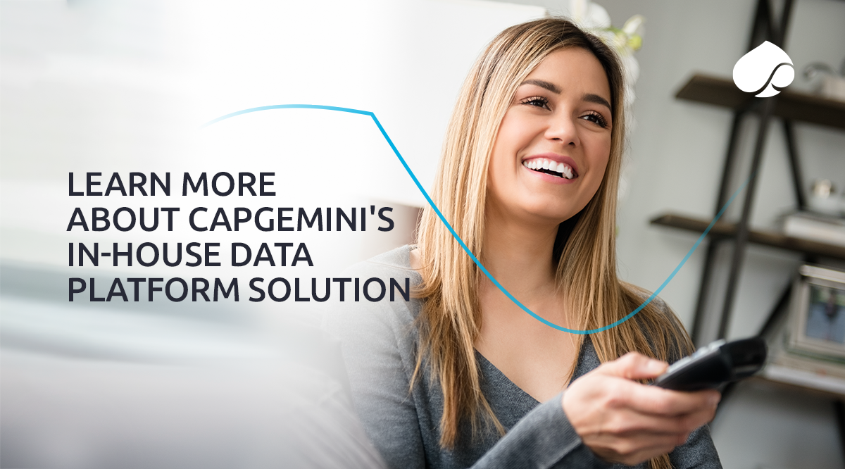 Boosting subscriber revenue and engagement with personalized ...