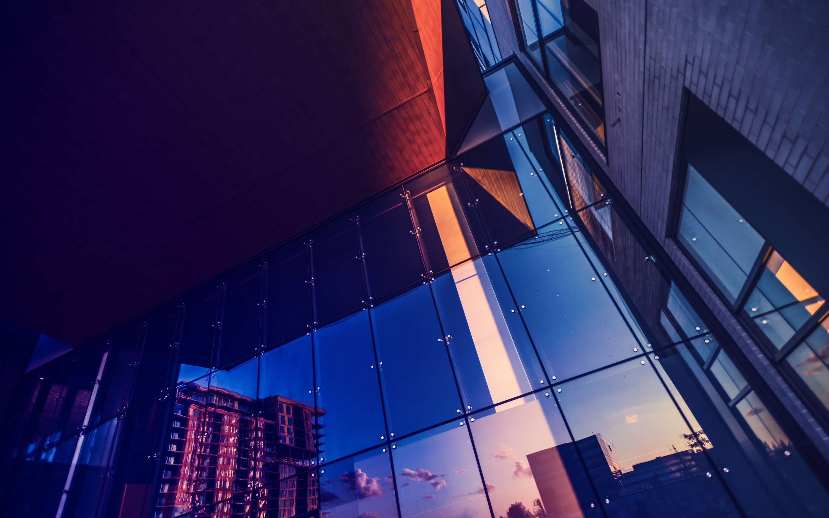 ServiceNow | Technology Partners | Capgemini