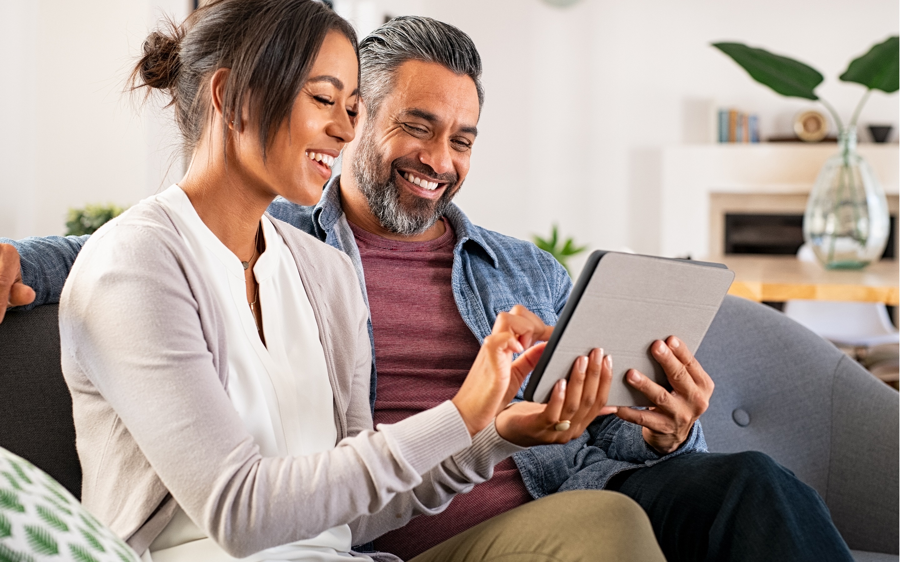 New-age wealth management models set to make an Impact! - Capgemini USA