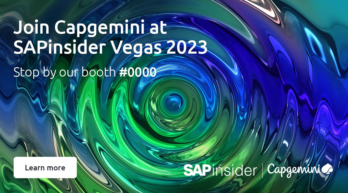 Rethink. Refine. Recharge. Repeat. Welcome to your renewable future ...