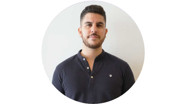 The benefits of building a digital twin of your factory - Capgemini USA