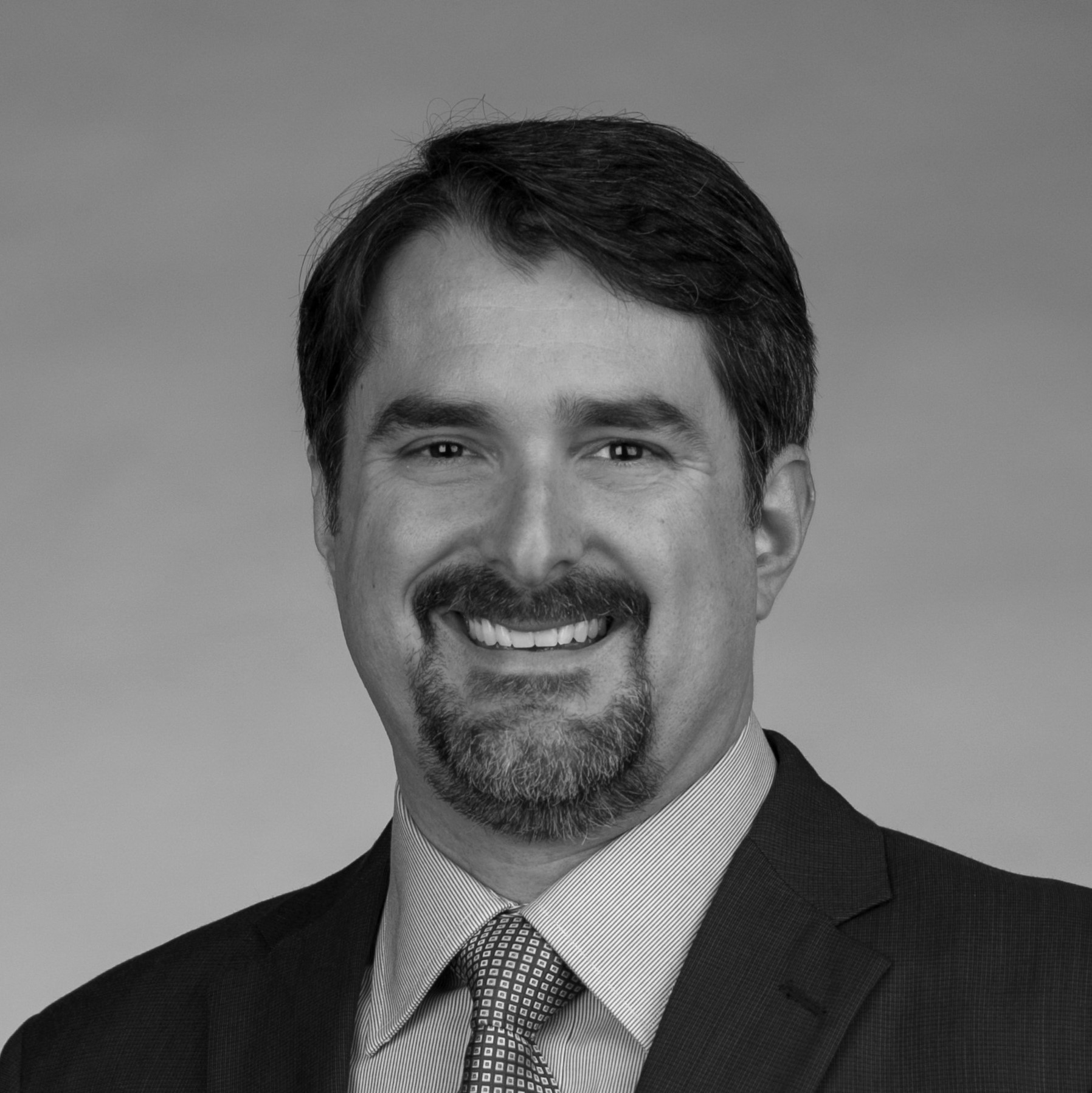 Digital core for insurance - Capgemini USA