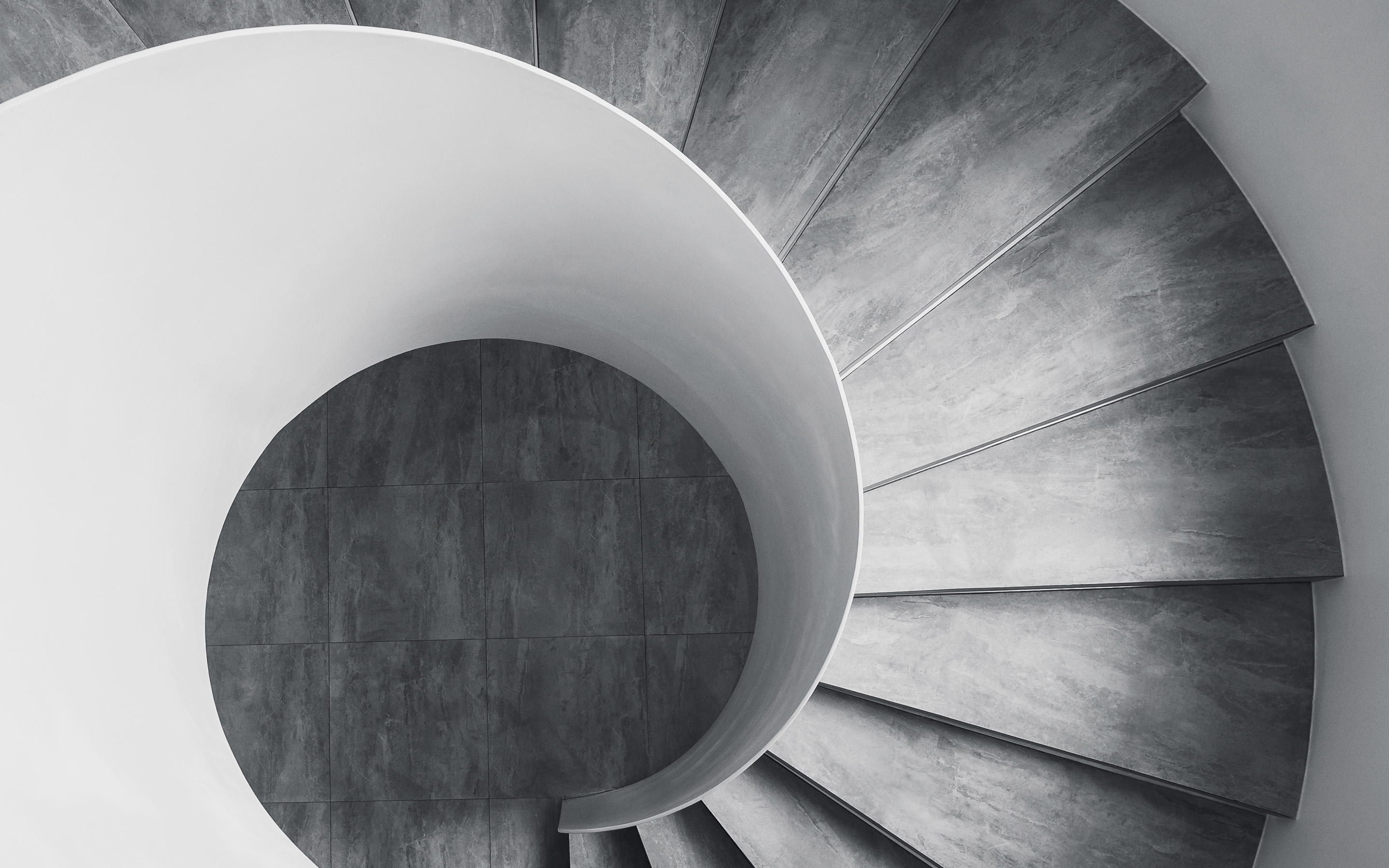 Enabling the renewable enterprise with ADMnext and SAP - Capgemini USA