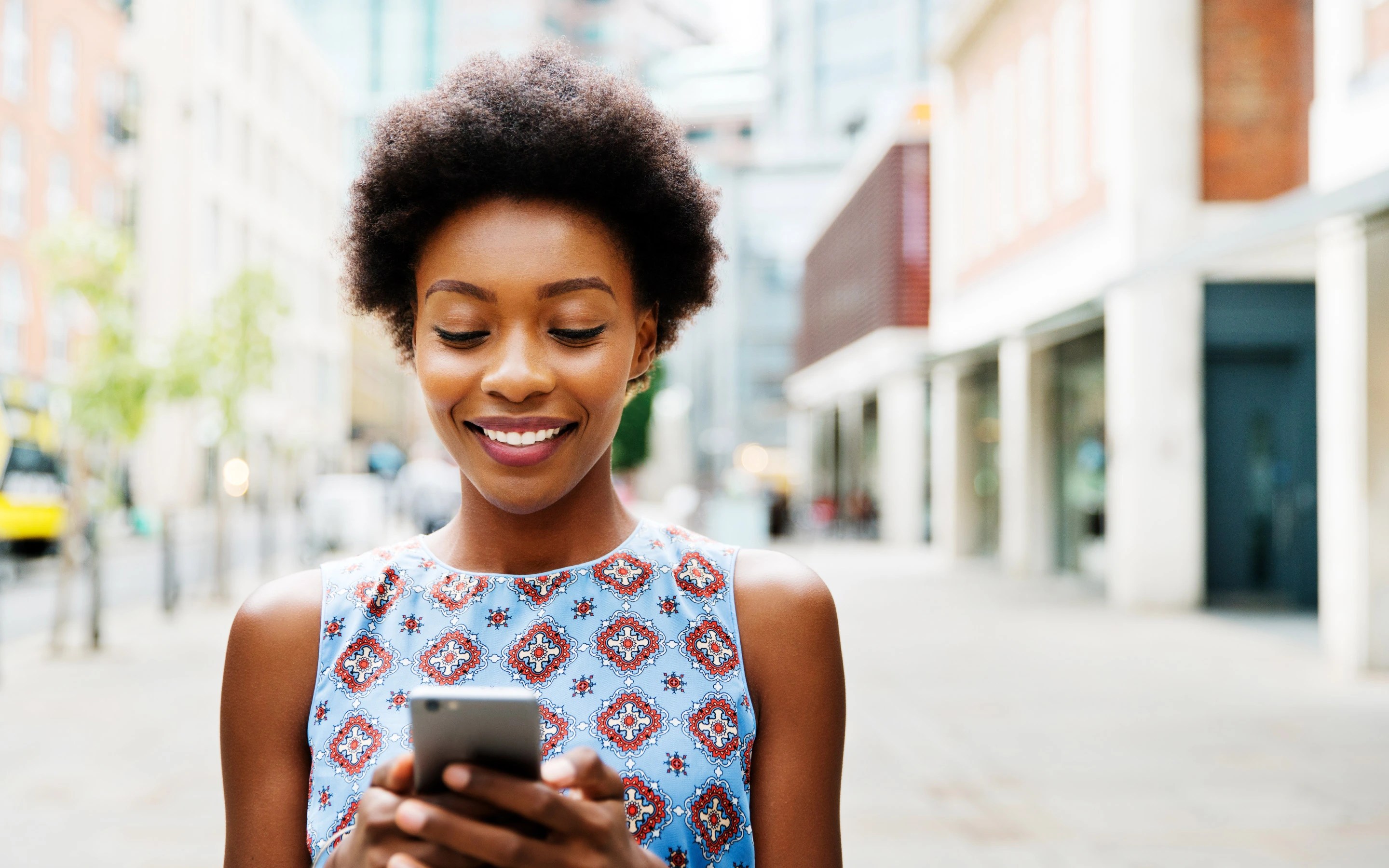 Contact center transformation - Capgemini USA