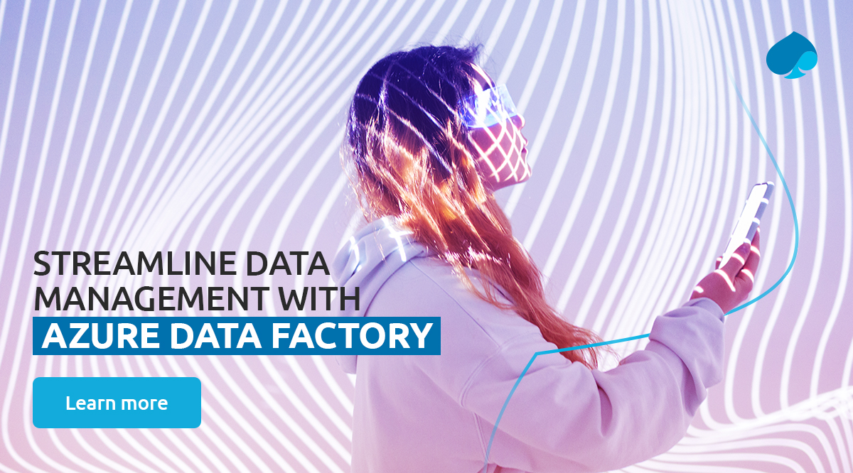 Upgrading to a modern and safer system for accessing sensitive data ...