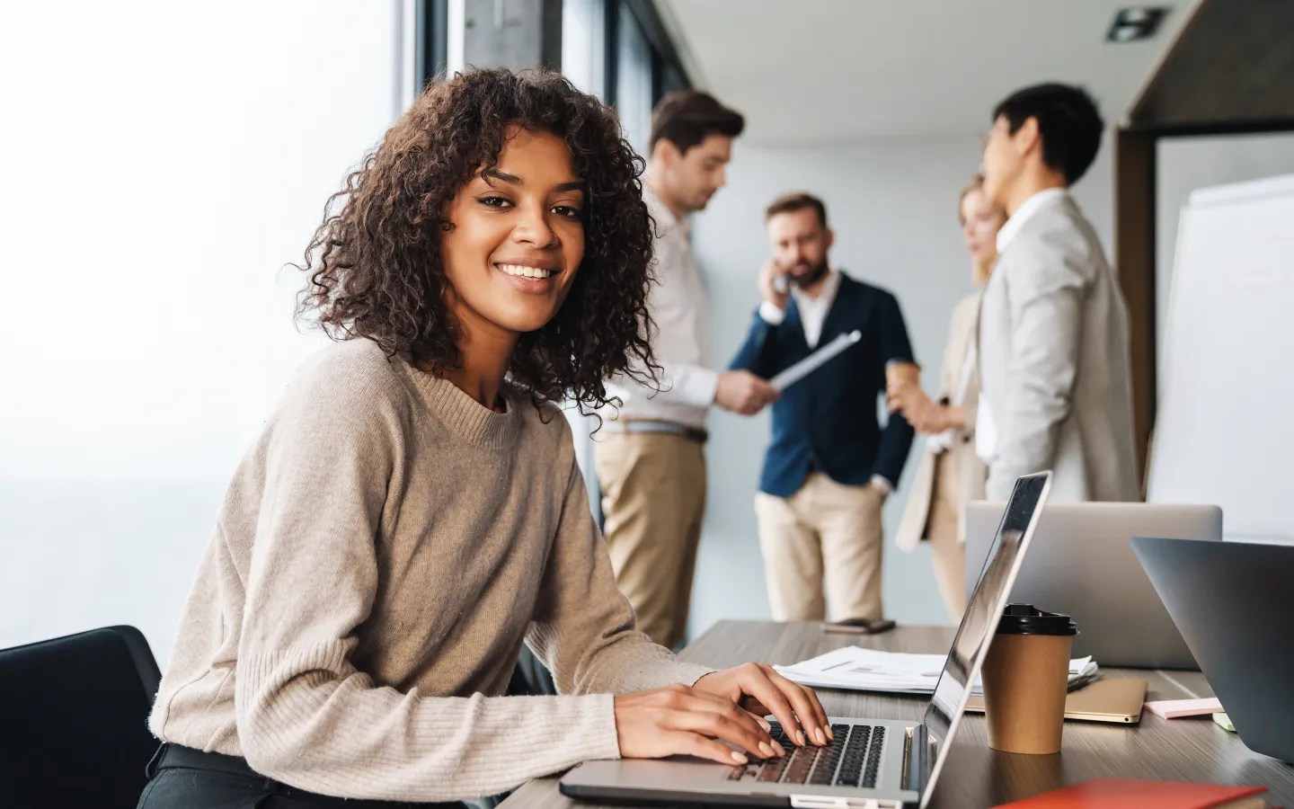 Portfolio and product management - Capgemini USA