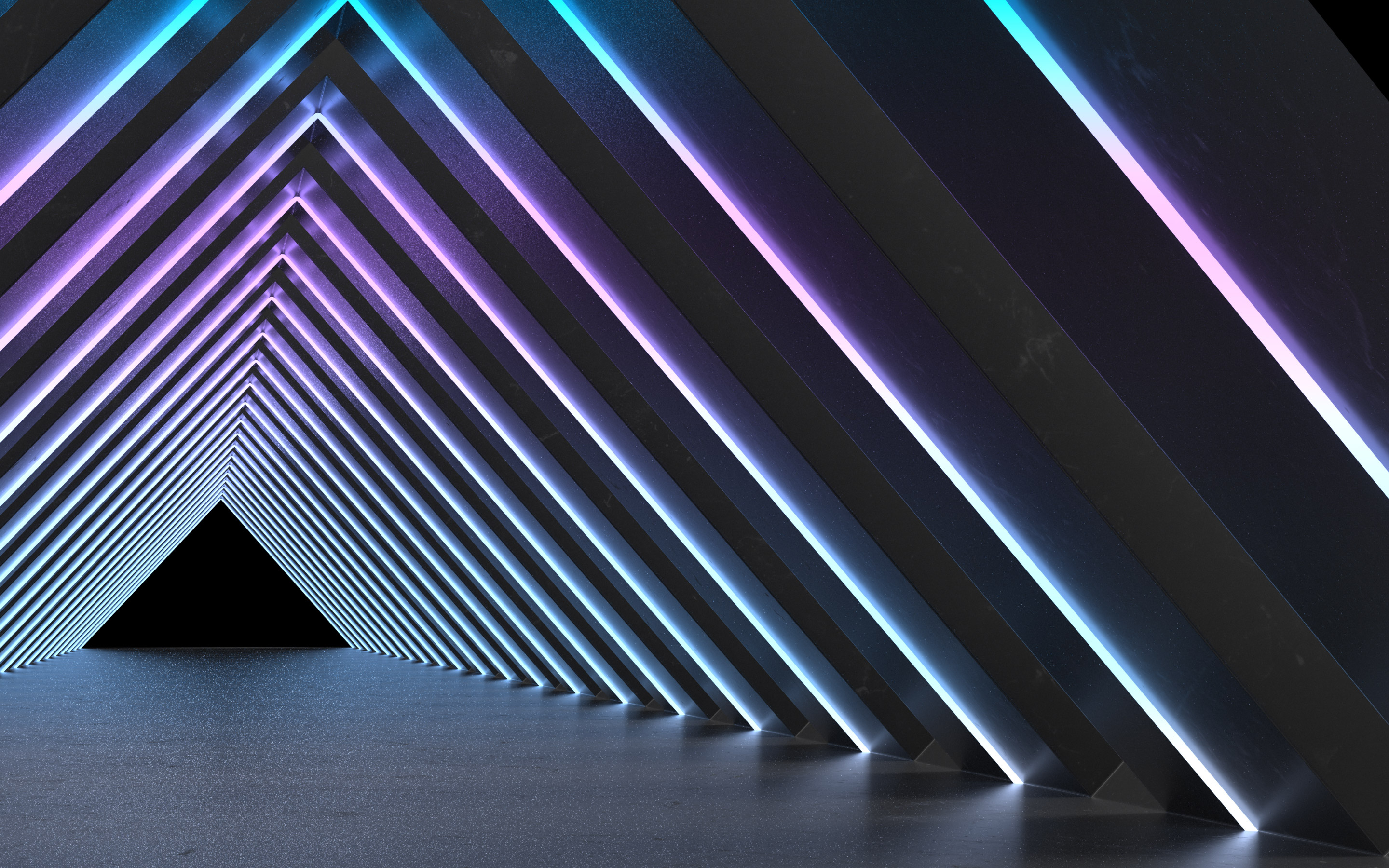 The operating model of the future – in the context of intelligent ...