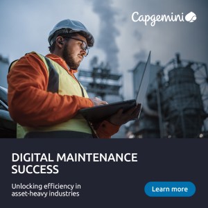 Research & insights Archive - Page 25 of 132 - Capgemini USA