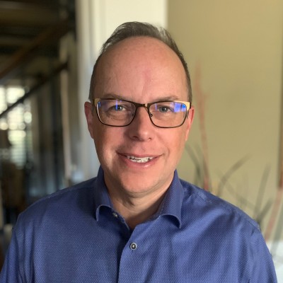 Oracle Partner | Oracle Partner Network Program | Capgemini