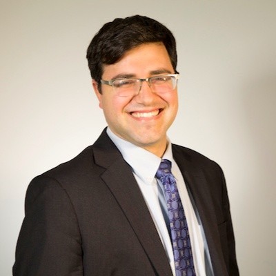 VASP Model Validation - Capgemini USA