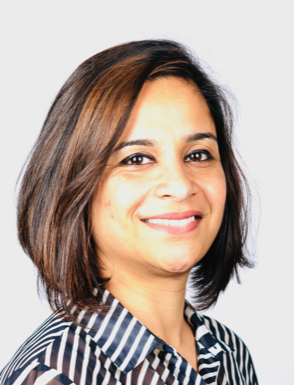 Take control of cloud cost management - Capgemini USA