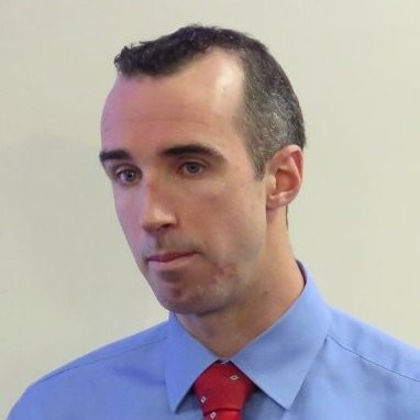 Oracle Partner | Oracle Partner Network Program | Capgemini