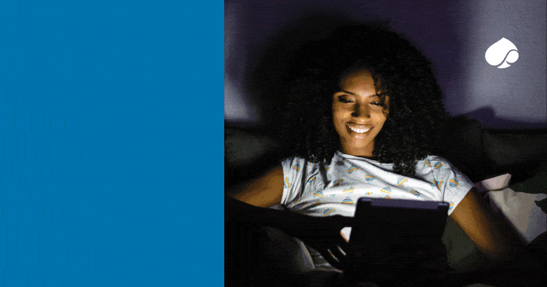 AI and augmented healthcare | Capgemini