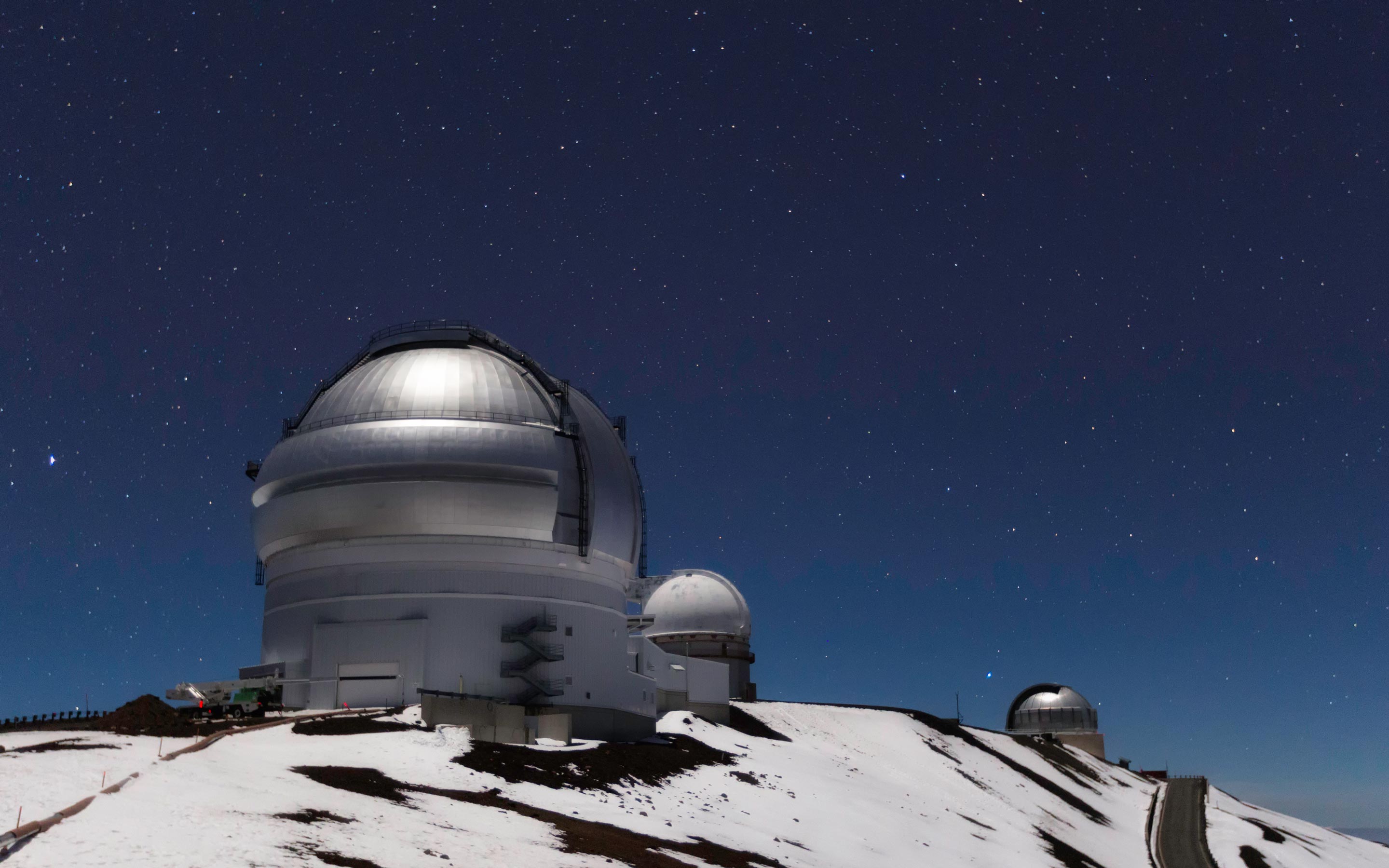 Digital Operator Observatory: How Telco Operators are responding to ...