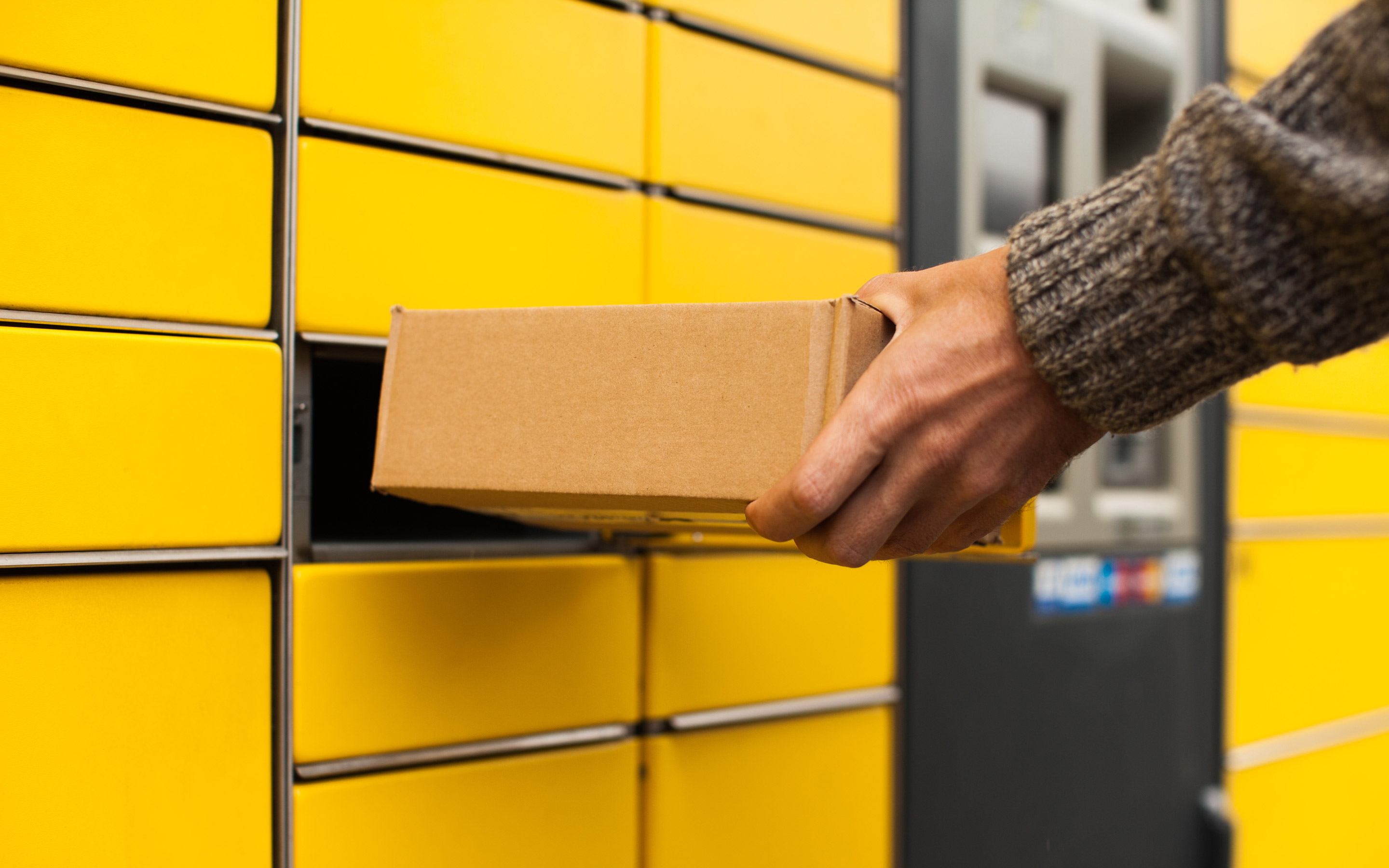 Customer Experience Strategy Optimization with AI Augmented Tools ...