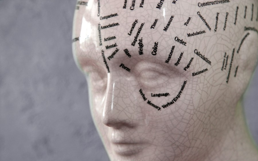 Enterprise Service Management (ESM) Services | Capgemini