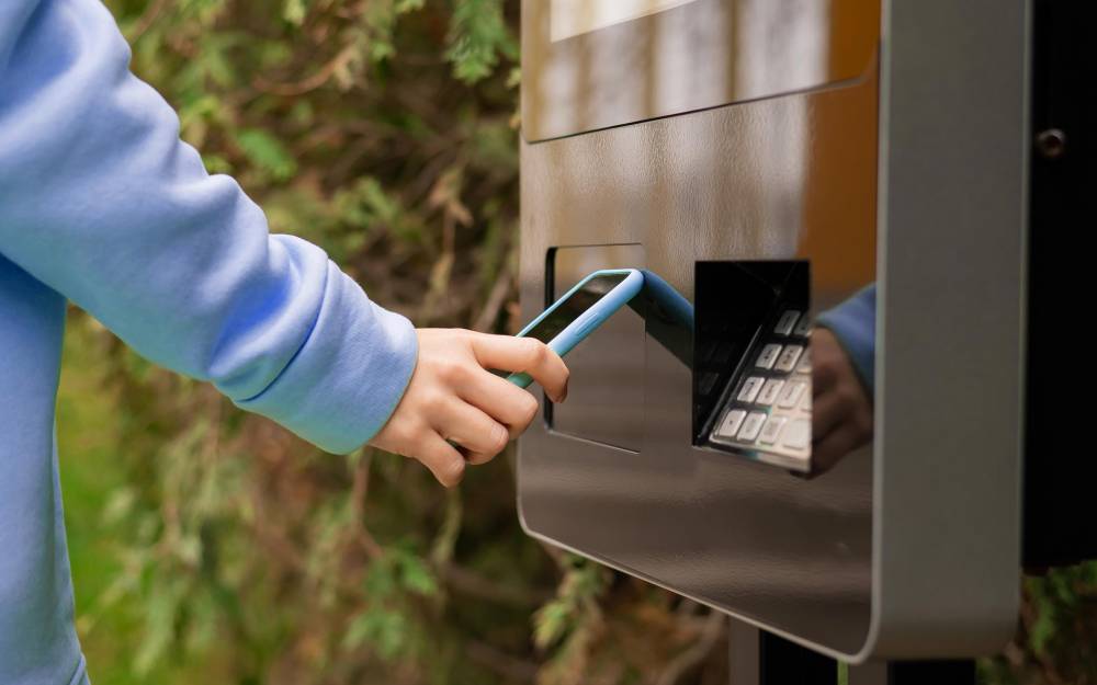 Analyst And Advisor Recognition - A Selection Of Reports Featuring ...