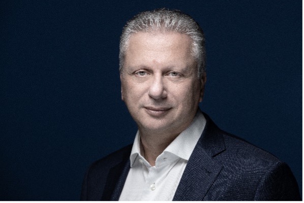 Conversations for Tomorrow #7: The CEO Corner | Research & insight ...