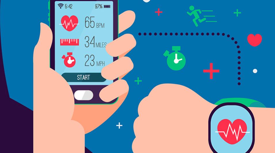 Next-generation healthcare – Software as a Medical Device (SaMD) in the ...