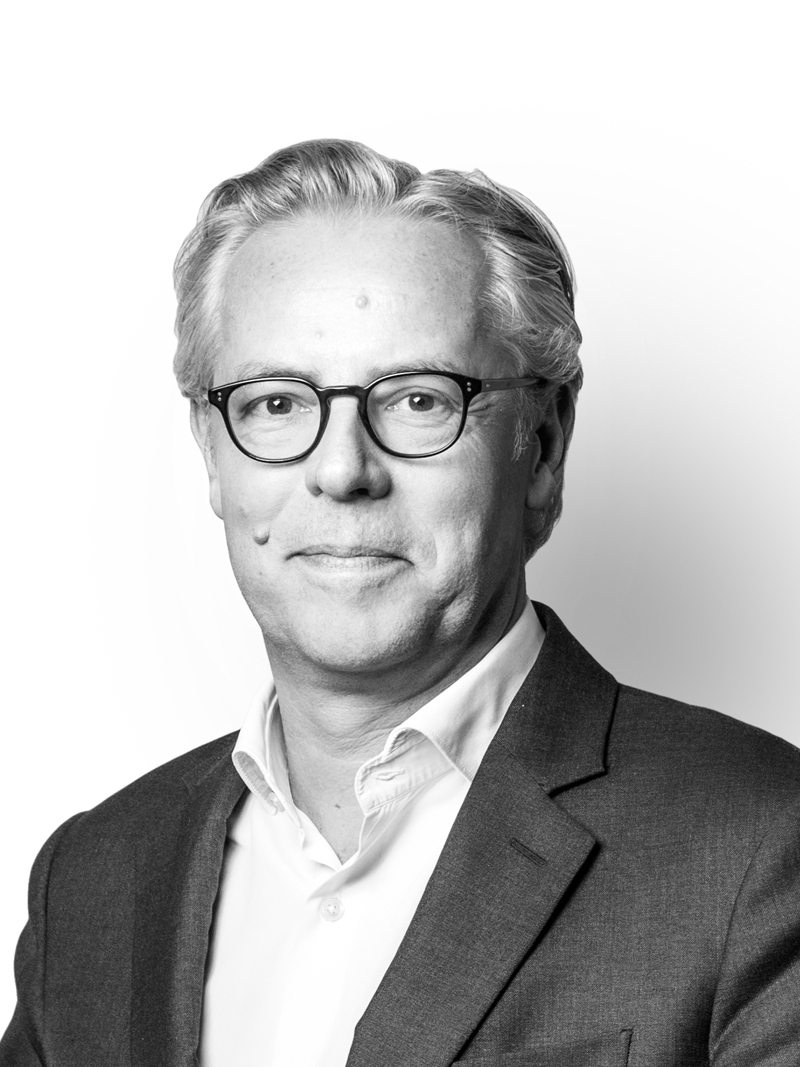 Management Team | Management and Governance | Capgemini