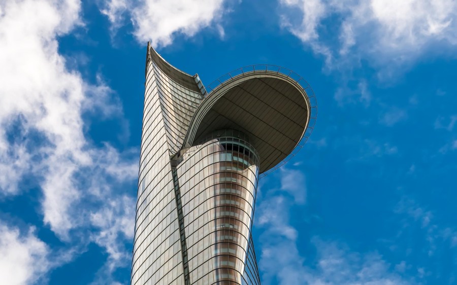 Defense Industry Consulting | AI and Digital Solutions | Capgemini