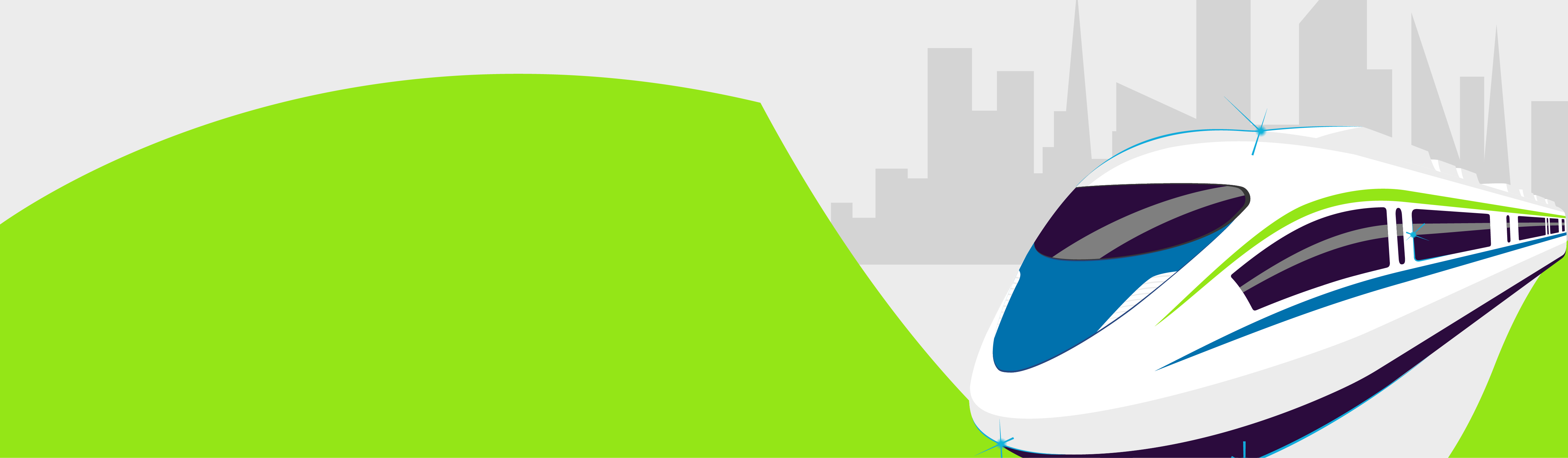 Digital technical publications for the Intelligent Train | Research ...