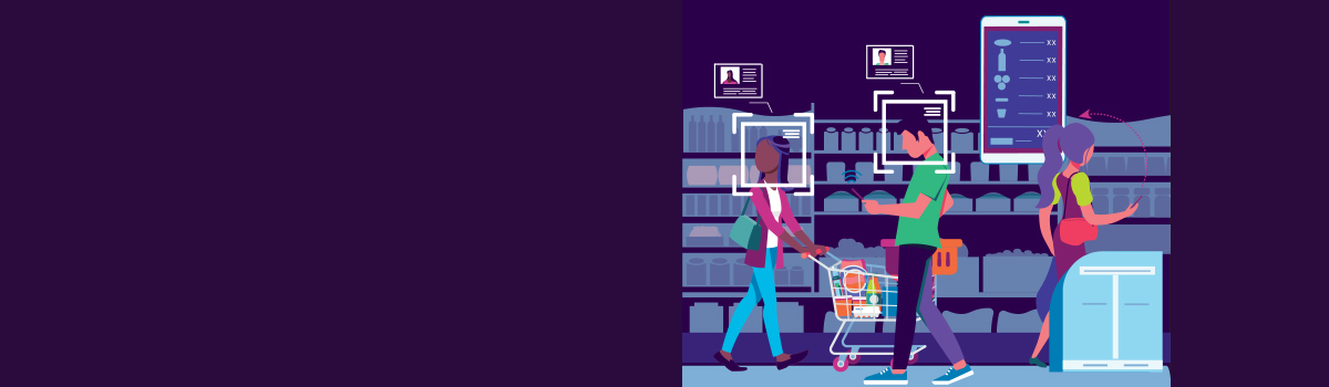 What are next generation control towers? | Capgemini