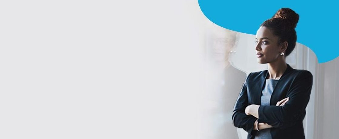 Building the business case and roadmap for transformation | Capgemini