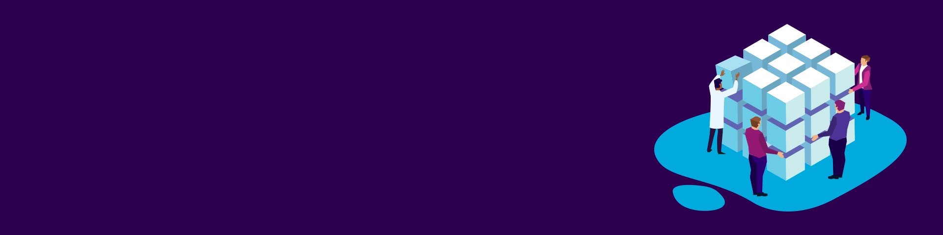 Product-oriented delivery, enabled by POD models | Capgemini