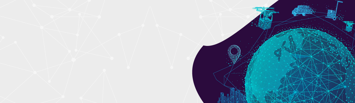 The autonomous supply chain – characteristics and benefits | Capgemini