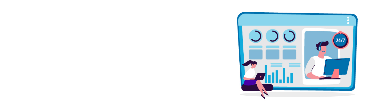 Self-healing digital workplace | Capgemini