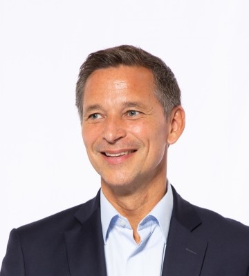 Enterprise Transformation | Capgemini Invent | Capgemini