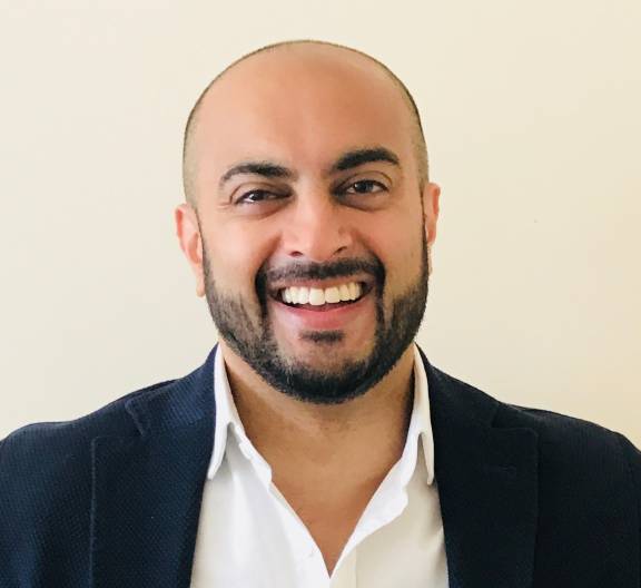 18th Annual Shared Services and Outsourcing Week Berlin | Event | Capgemini