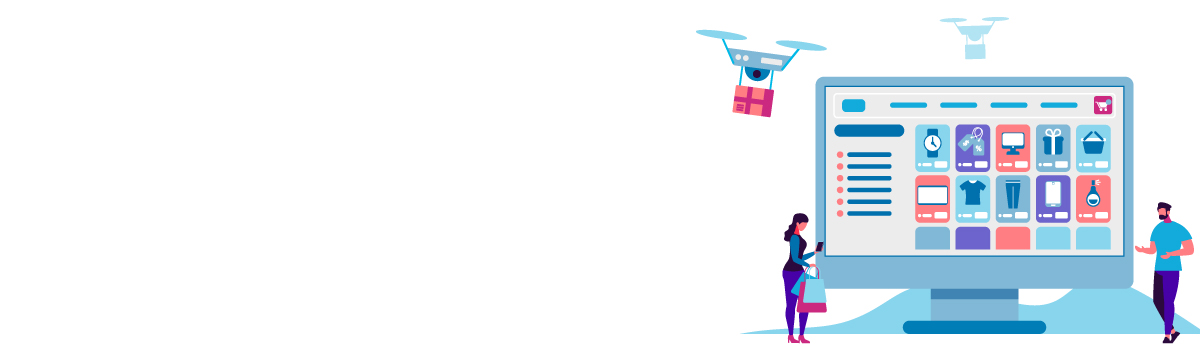 The future of the retail workforce | Capgemini