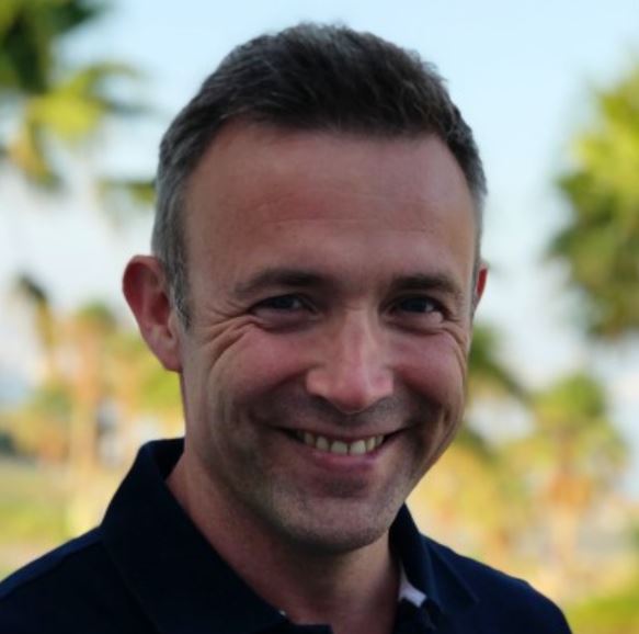 Sustainability, business operations and evolving imperatives