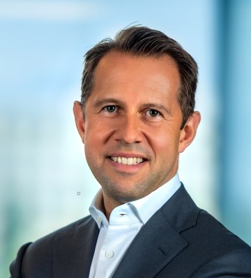 Telecommunication - Transformation & Monetization | Capgemini