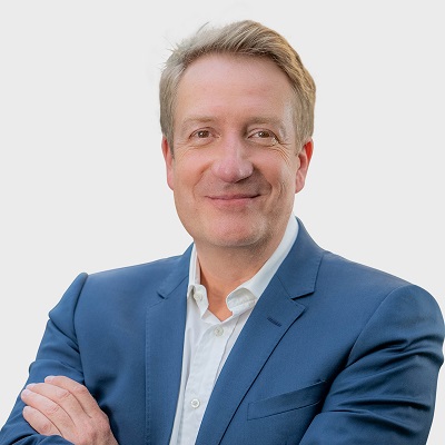 Automotive Industry - Consulting & Transformation | Capgemini