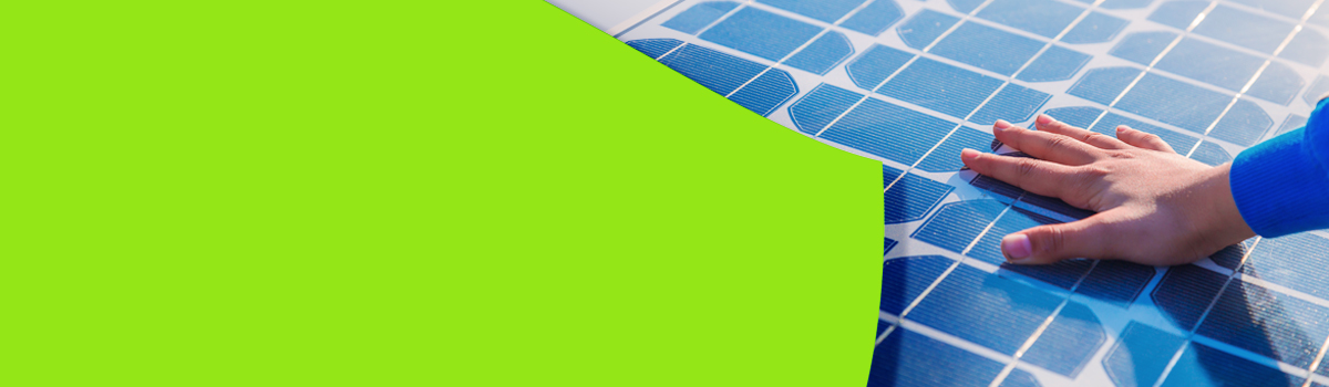 Our ten-year countdown to net zero has begun | Capgemini