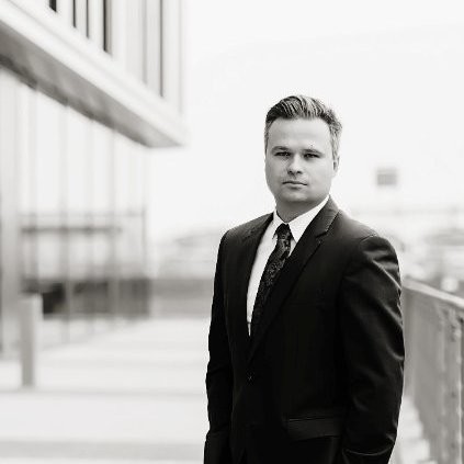 Smart plant - Capgemini