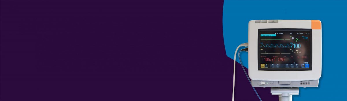 A strategic approach towards DHF remediation of medical devices | Capgemini