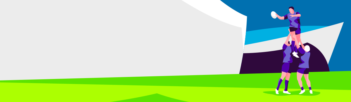 Capgemini’s rugby proud heritage – a love story that is building ...