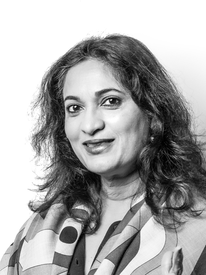 Management Team | Management and Governance | Capgemini