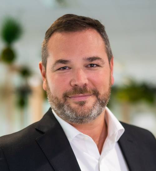 AI and Data Analytics, Data-Driven Innovation | Capgemini