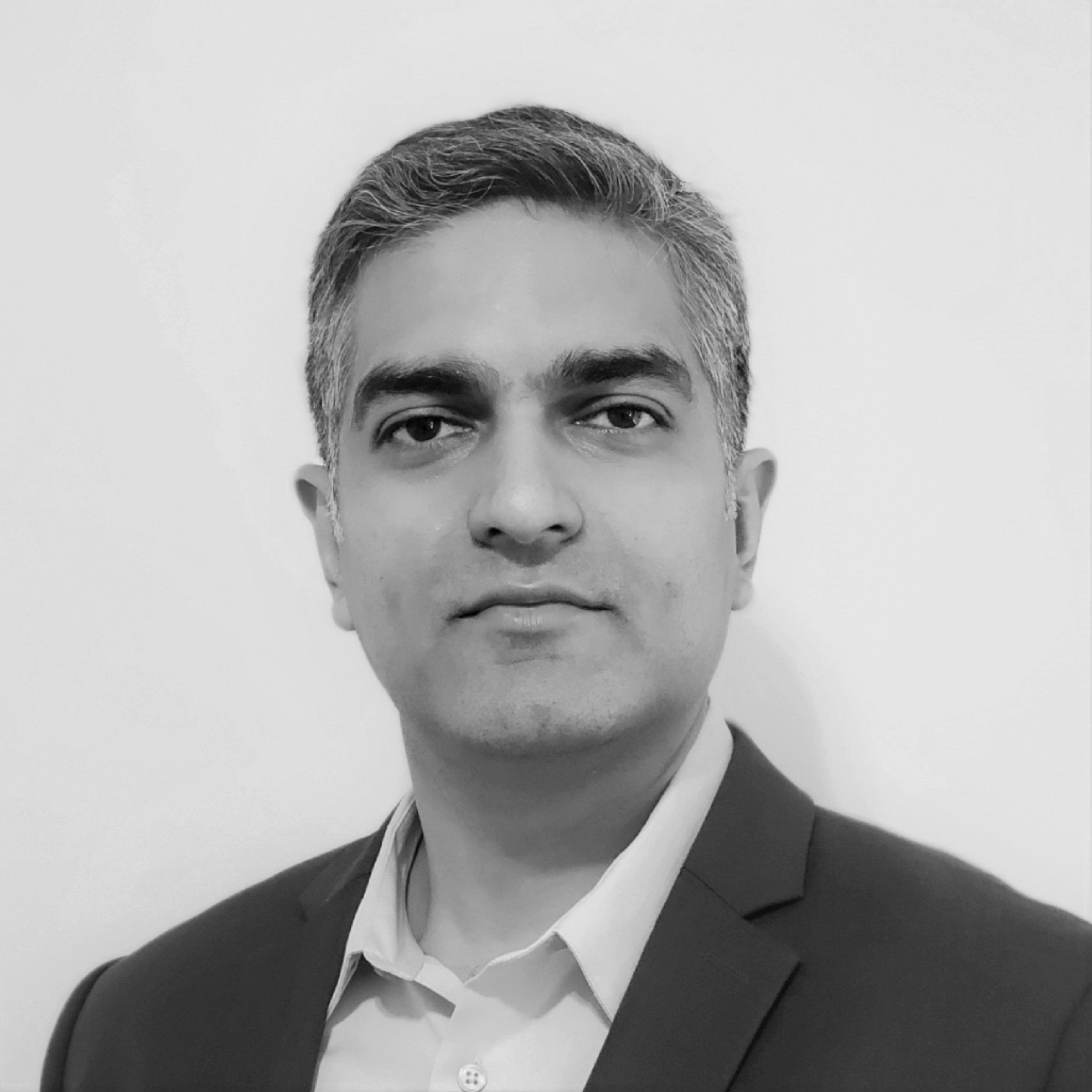 Customer Experience & Relationship Management Services | Capgemini