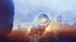 A next- generation delivery model – fit for the future | Capgemini