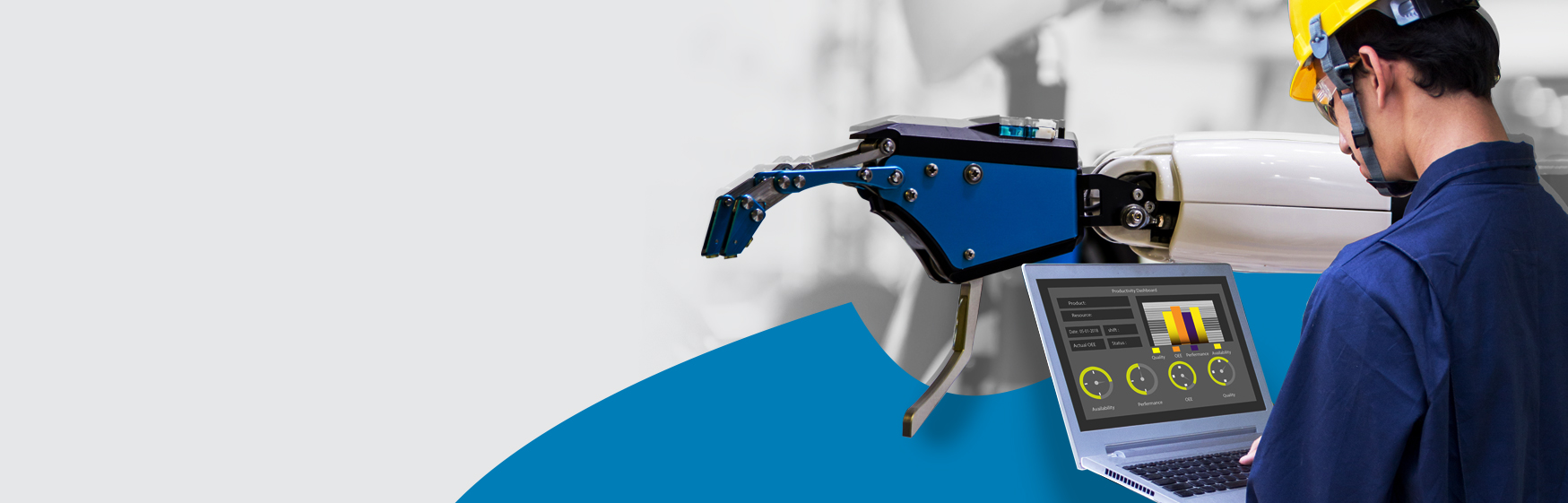 A real life example how our Intelligent Operations Platform speeds up ...