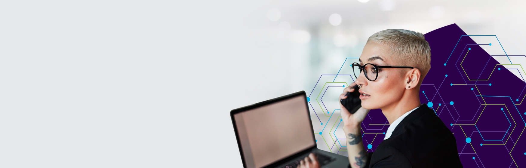 Connected Marketing: An Ecosystem Approach | Capgemini