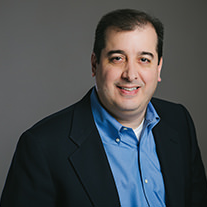 Adobe Commerce Rapid Launch Accelerator - Capgemini